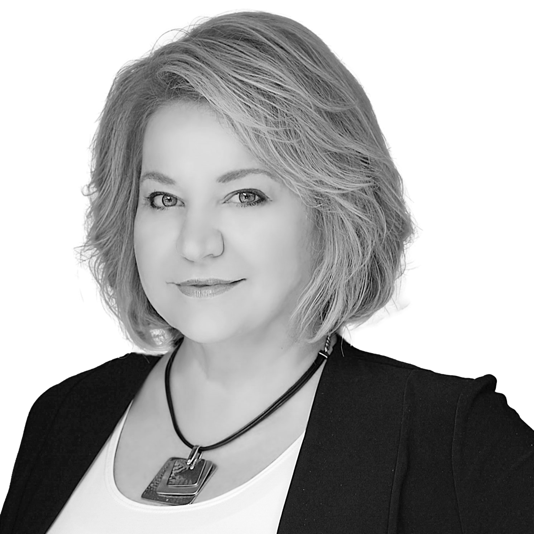 2024 Tampa Titan 100 - Titan 100