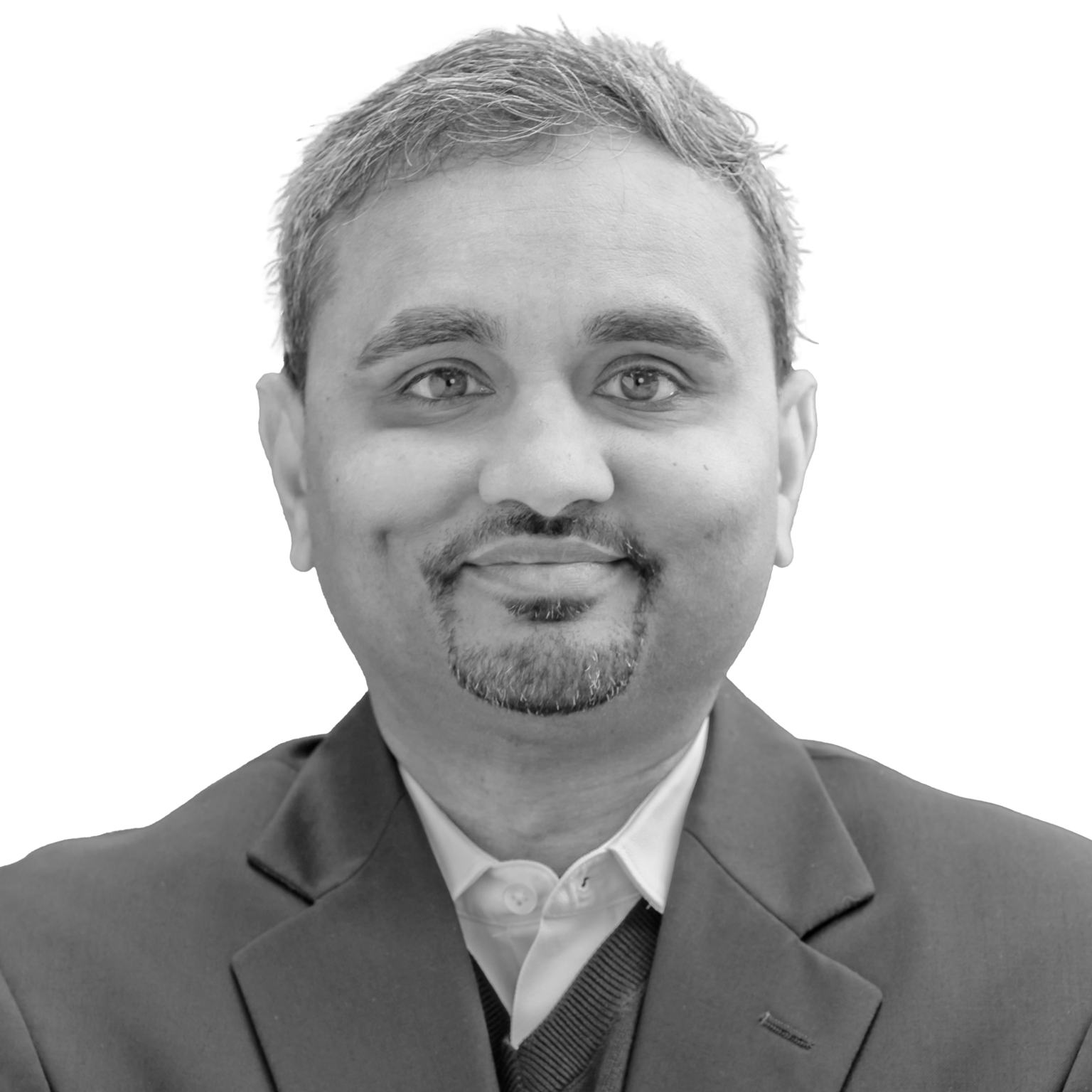 Kalicharan Durgampudi - Titan 100