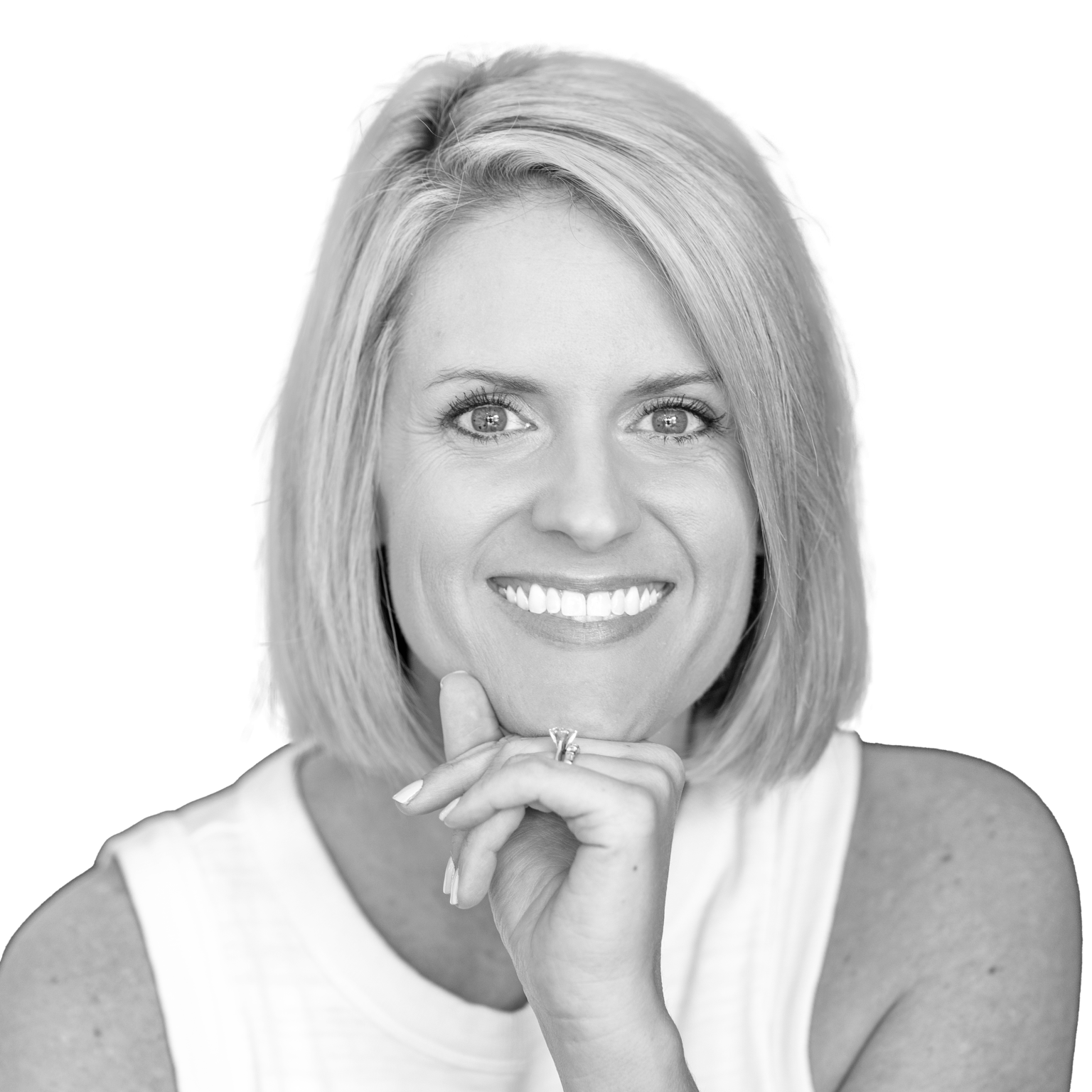 Kate Rogers - Titan 100