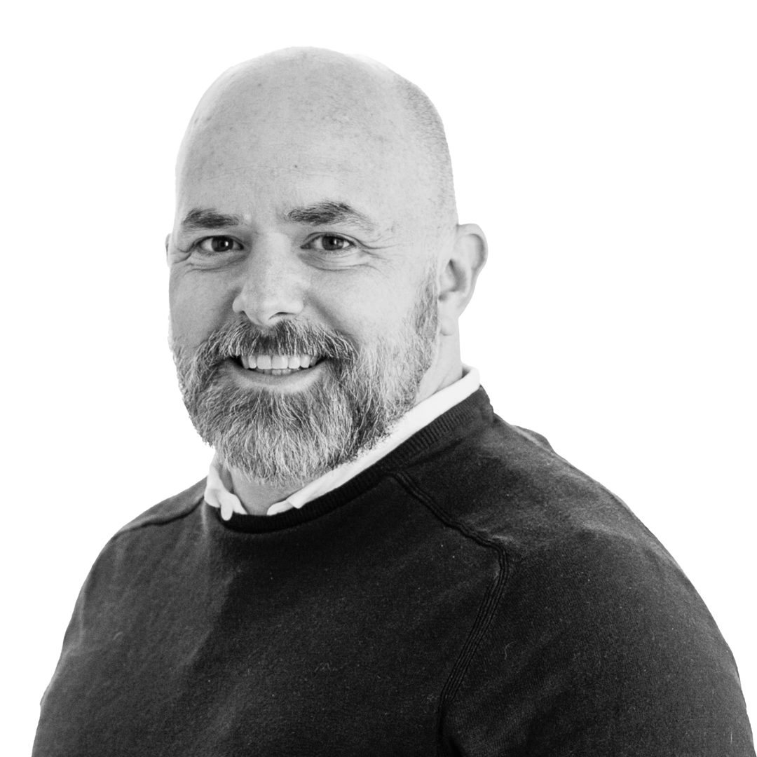 2024 Tampa Titan 100 - Titan 100