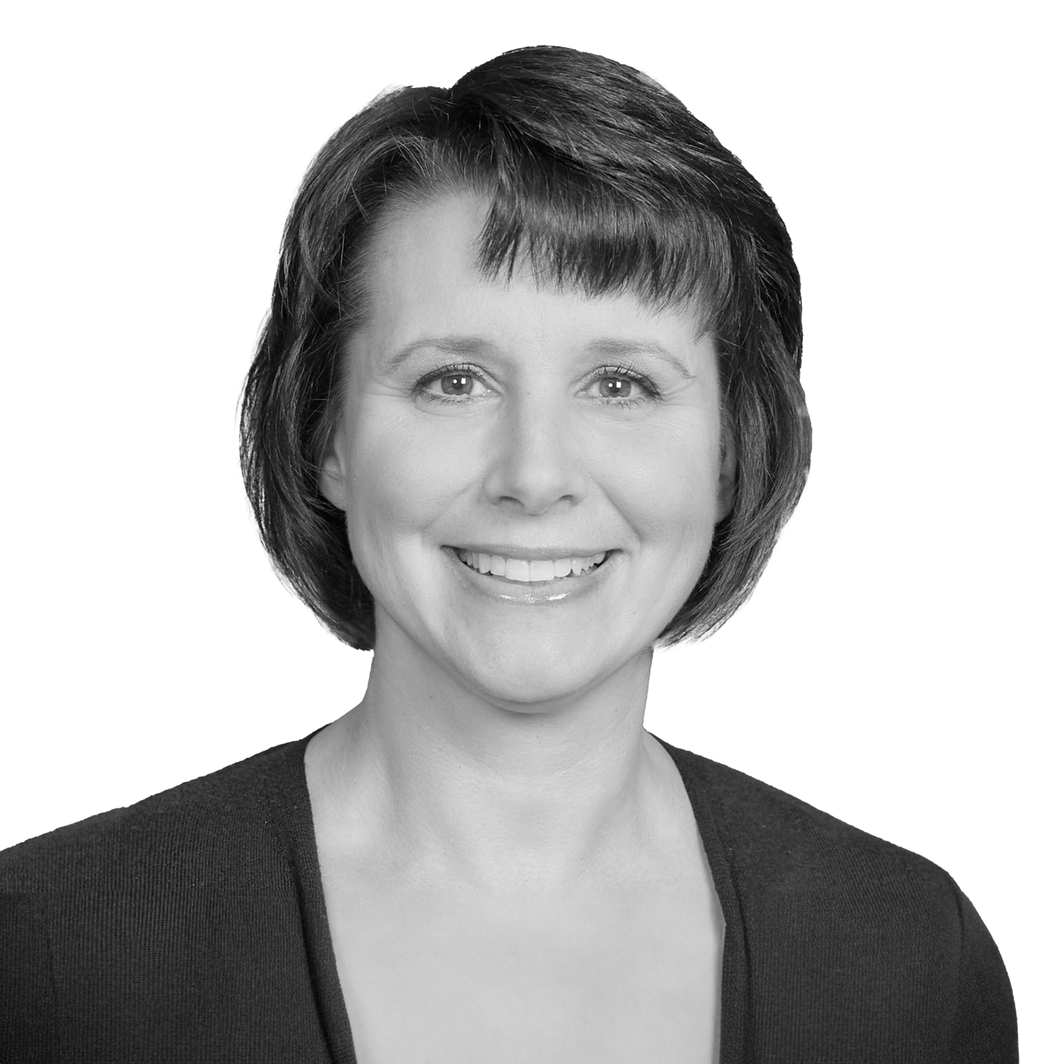 2024 Tampa Titan 100 - Titan 100