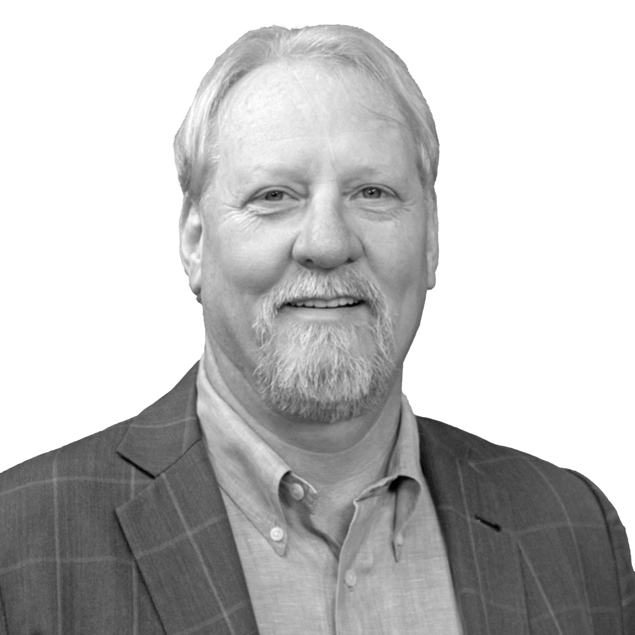 Kurt Heitmann - Titan 100