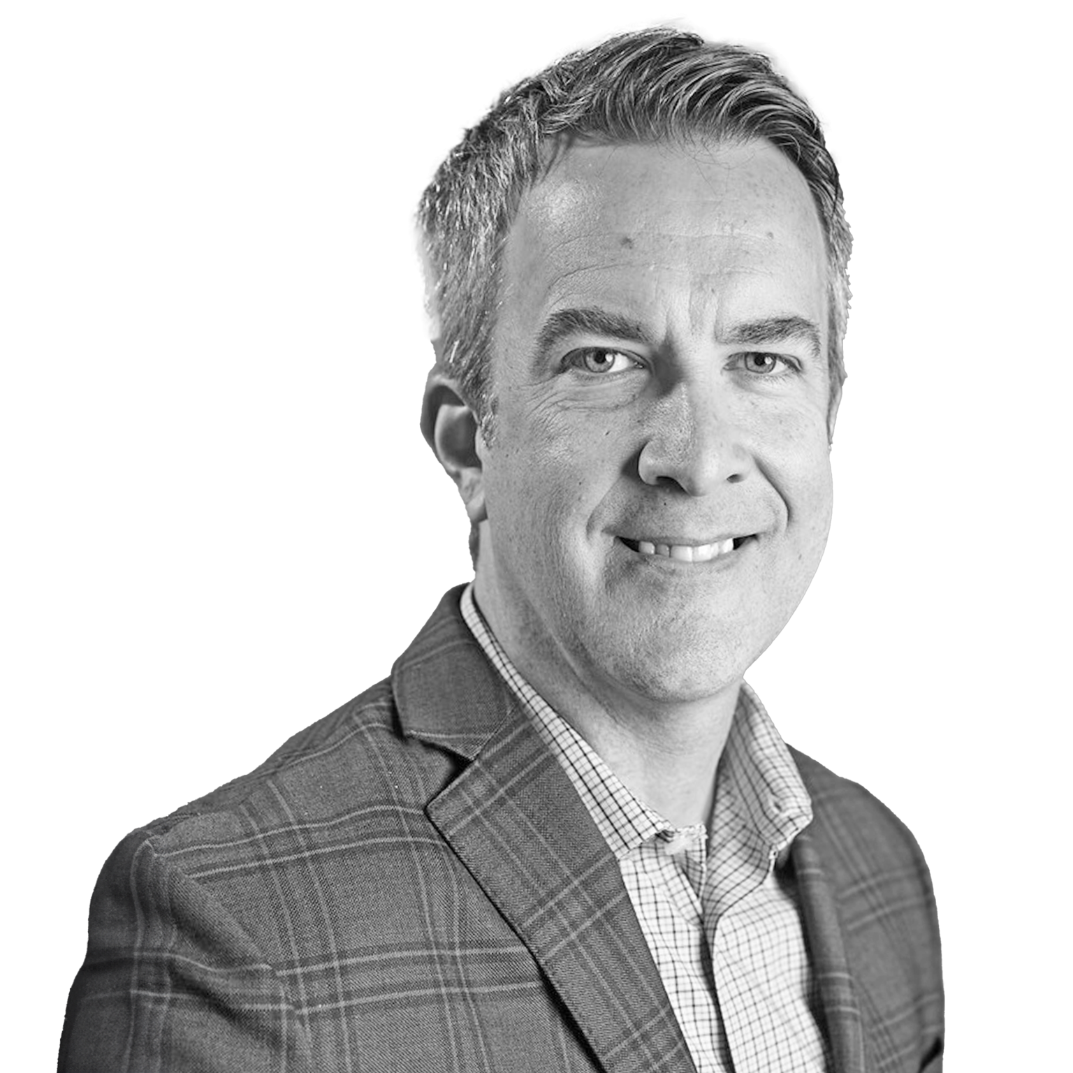 Kurt Hunzeker - Titan 100