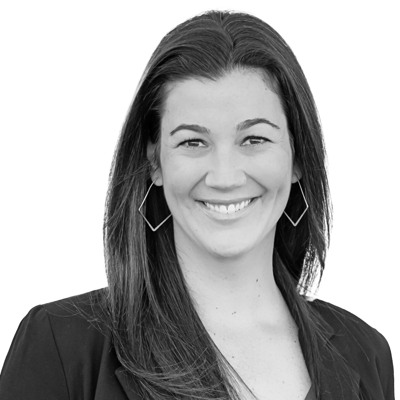 Lauren Dulin - Titan 100