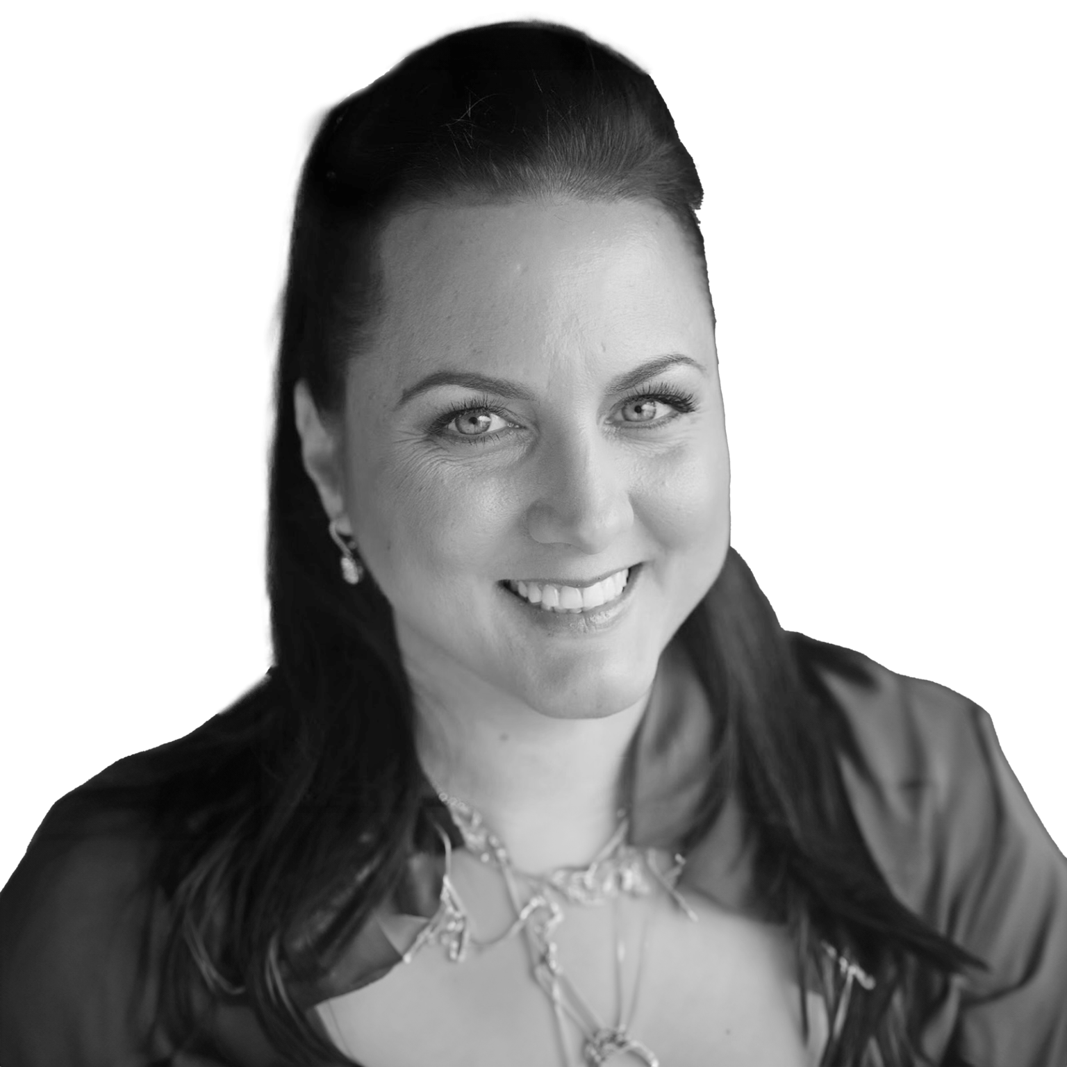 2024 Tampa Titan 100 - Titan 100