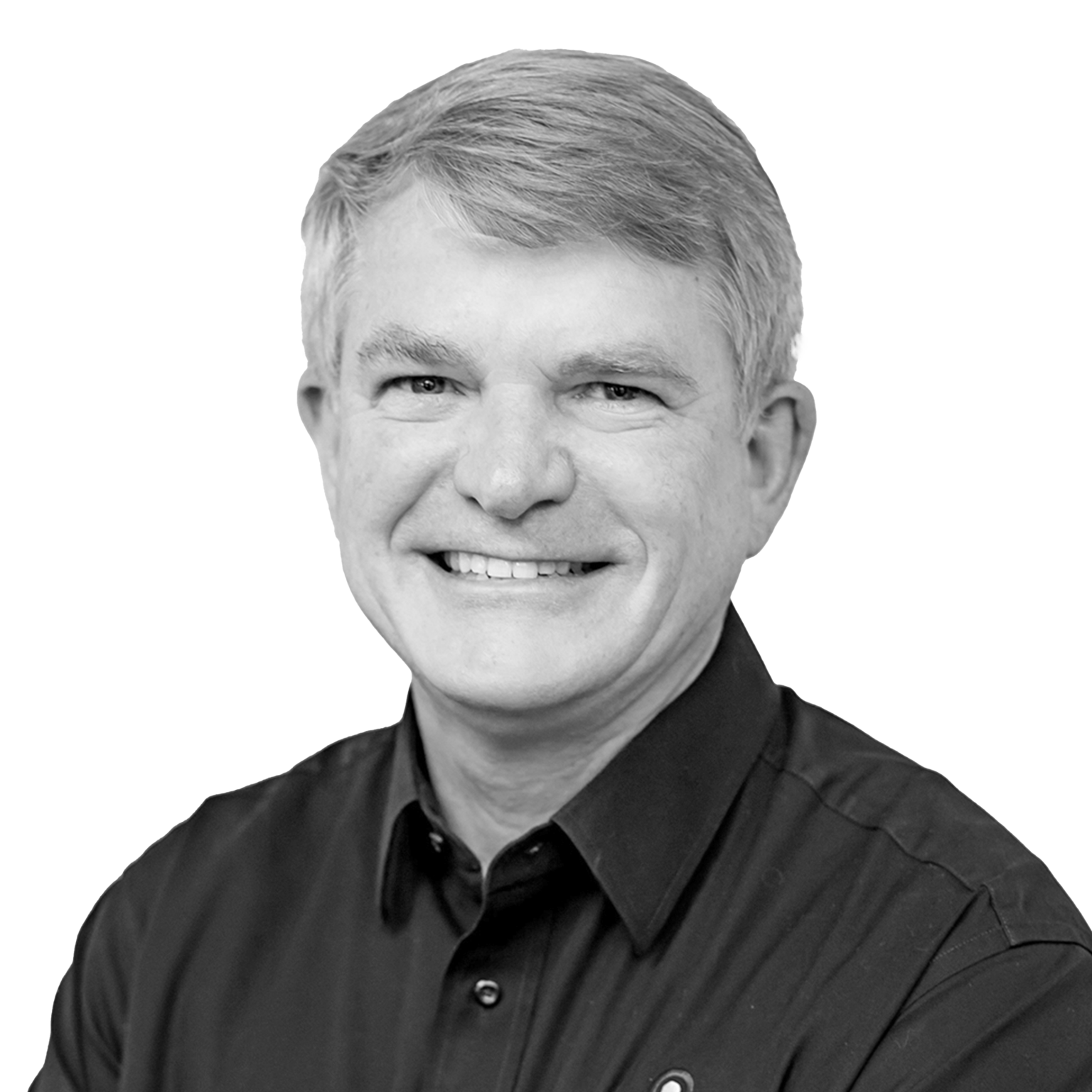 Mike Snyder - Titan 100