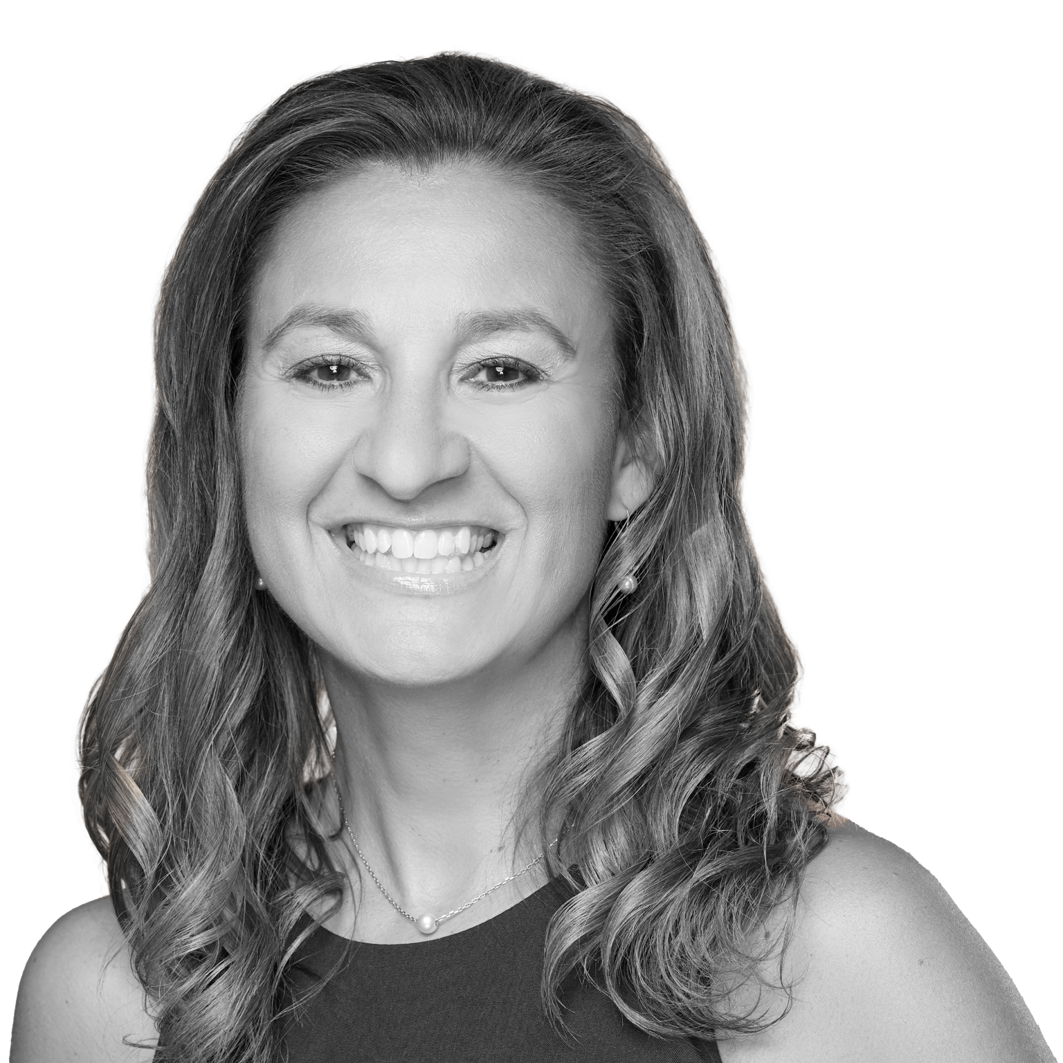 Mina Biggs - Titan 100