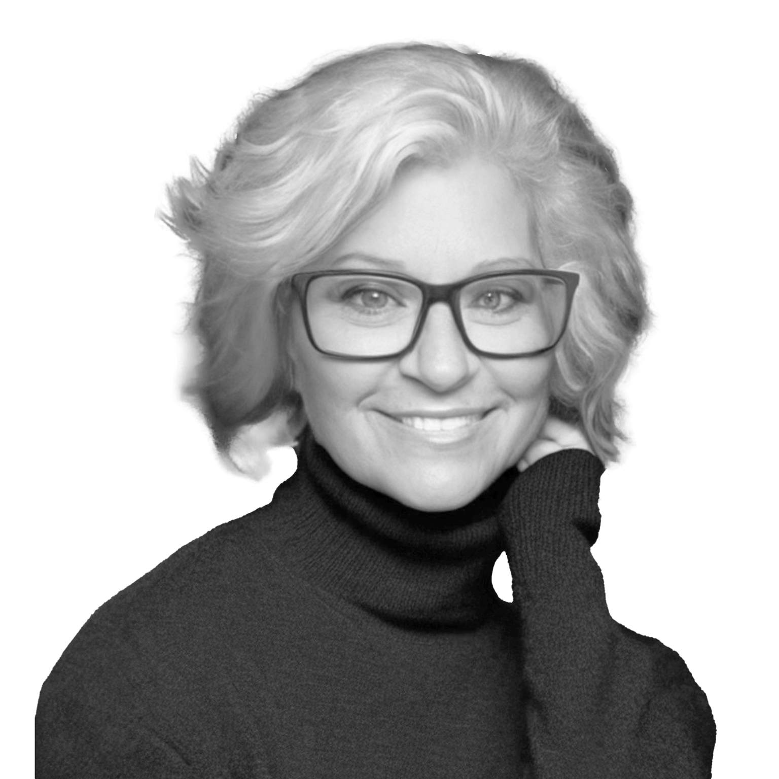 Paula Woodring - Titan 100