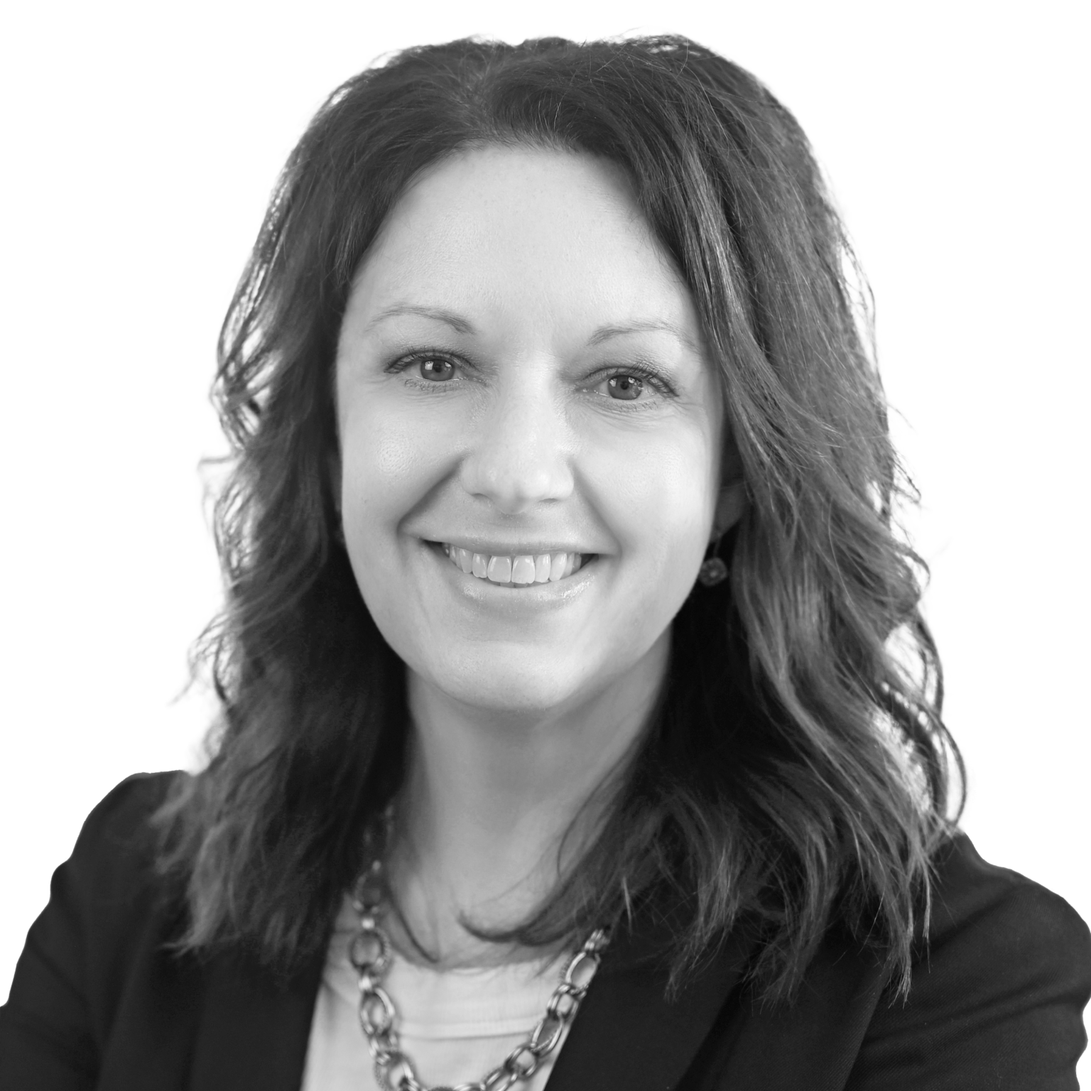 Renee Agler - Titan 100