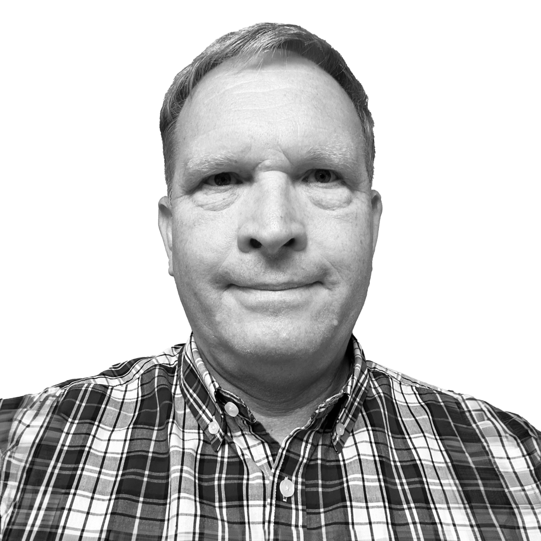 Robert Marshall - Titan 100