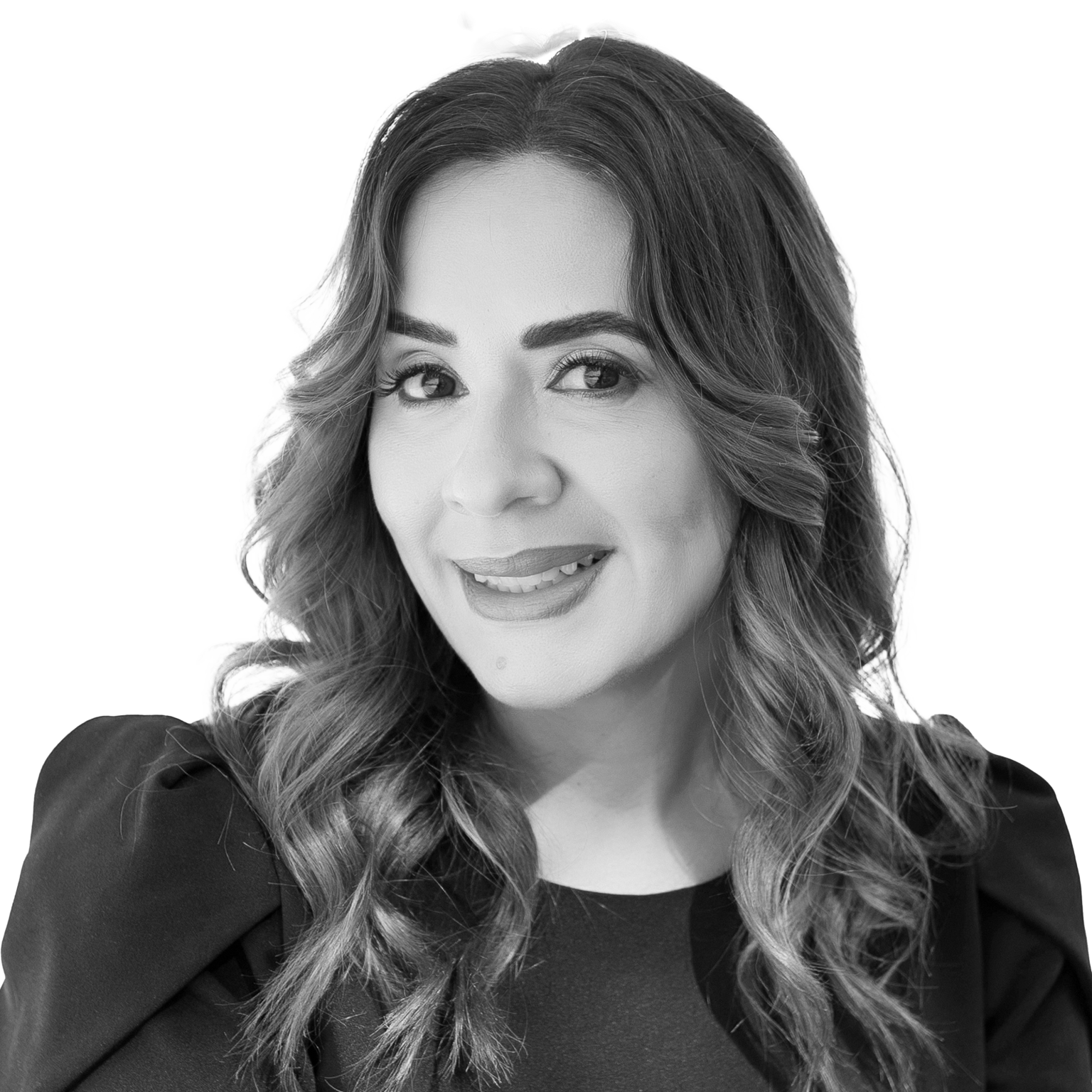 Sandra Rosa - Titan 100