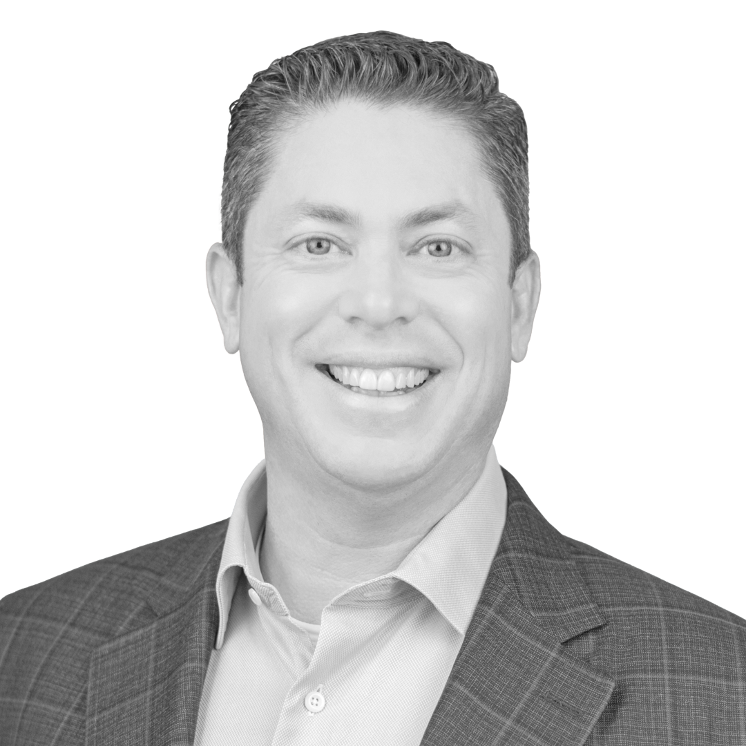 Scott Price - Titan 100