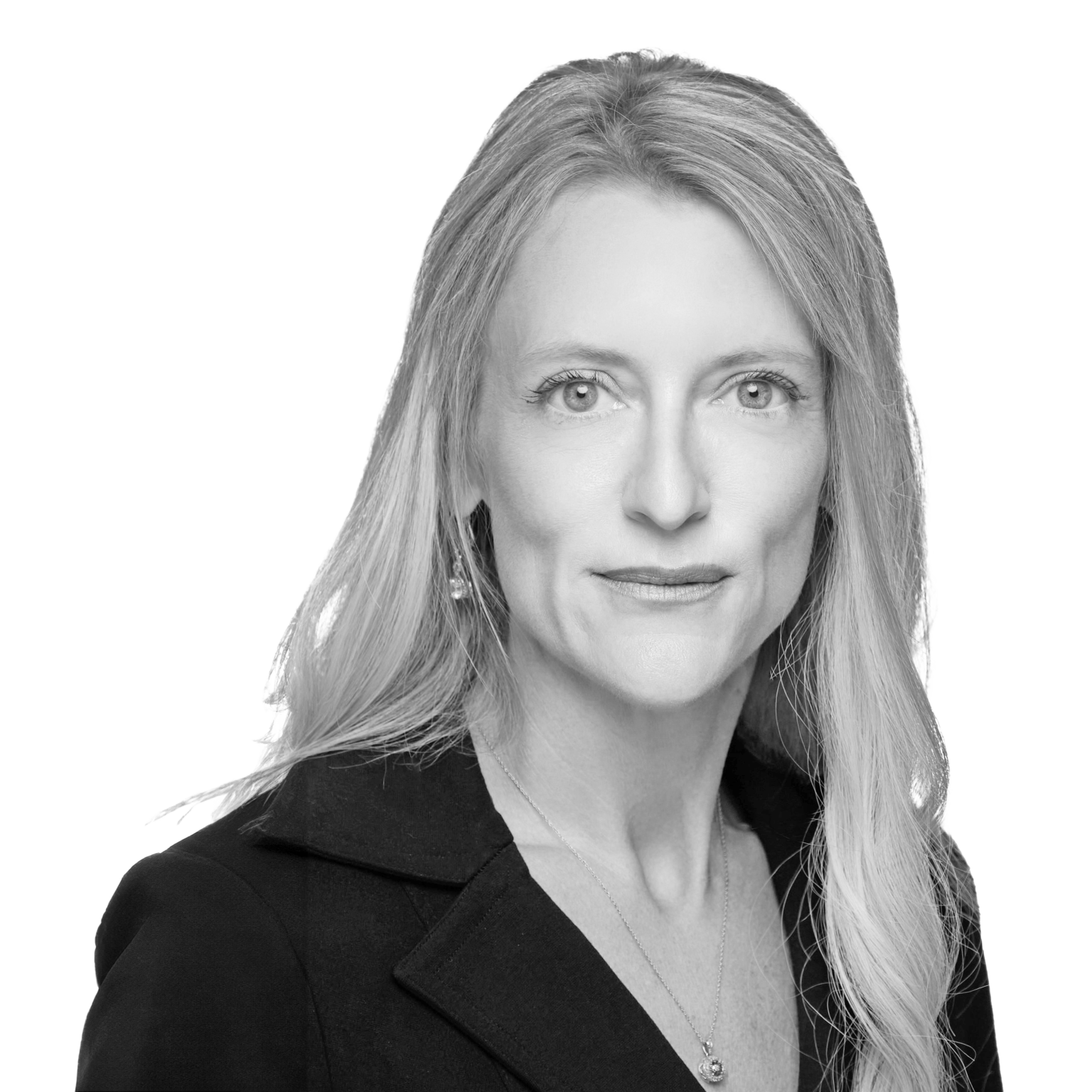 Stacey Lynn Heald - Titan 100