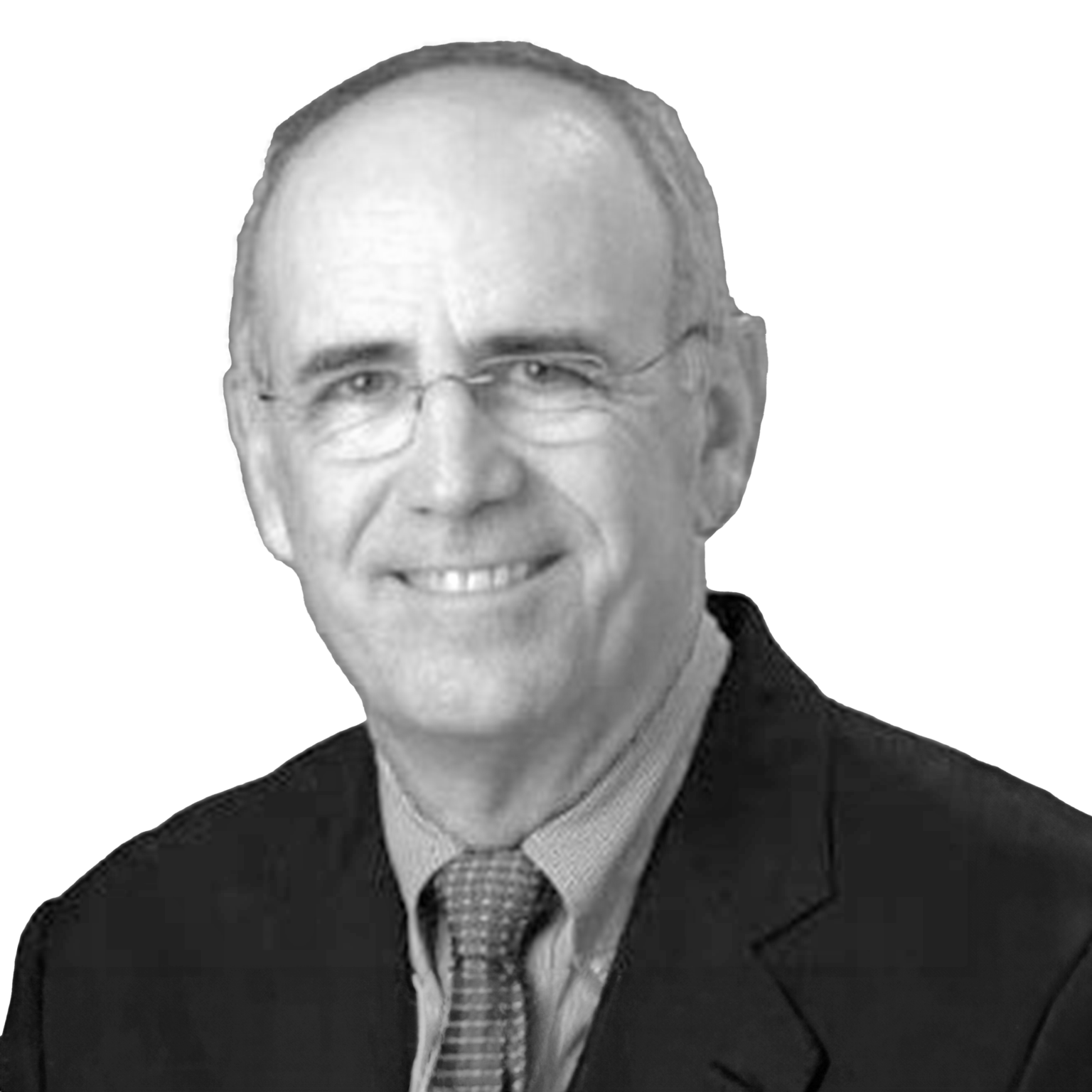 V Raymond Ferrara - Titan 100