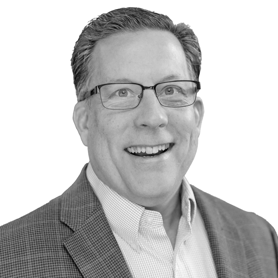 Alan Loux - Titan 100