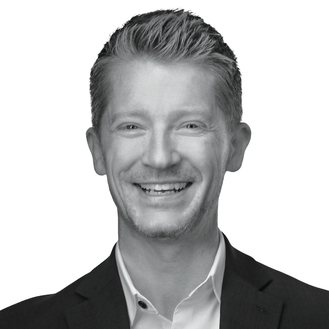 Andrew Lange - Titan 100