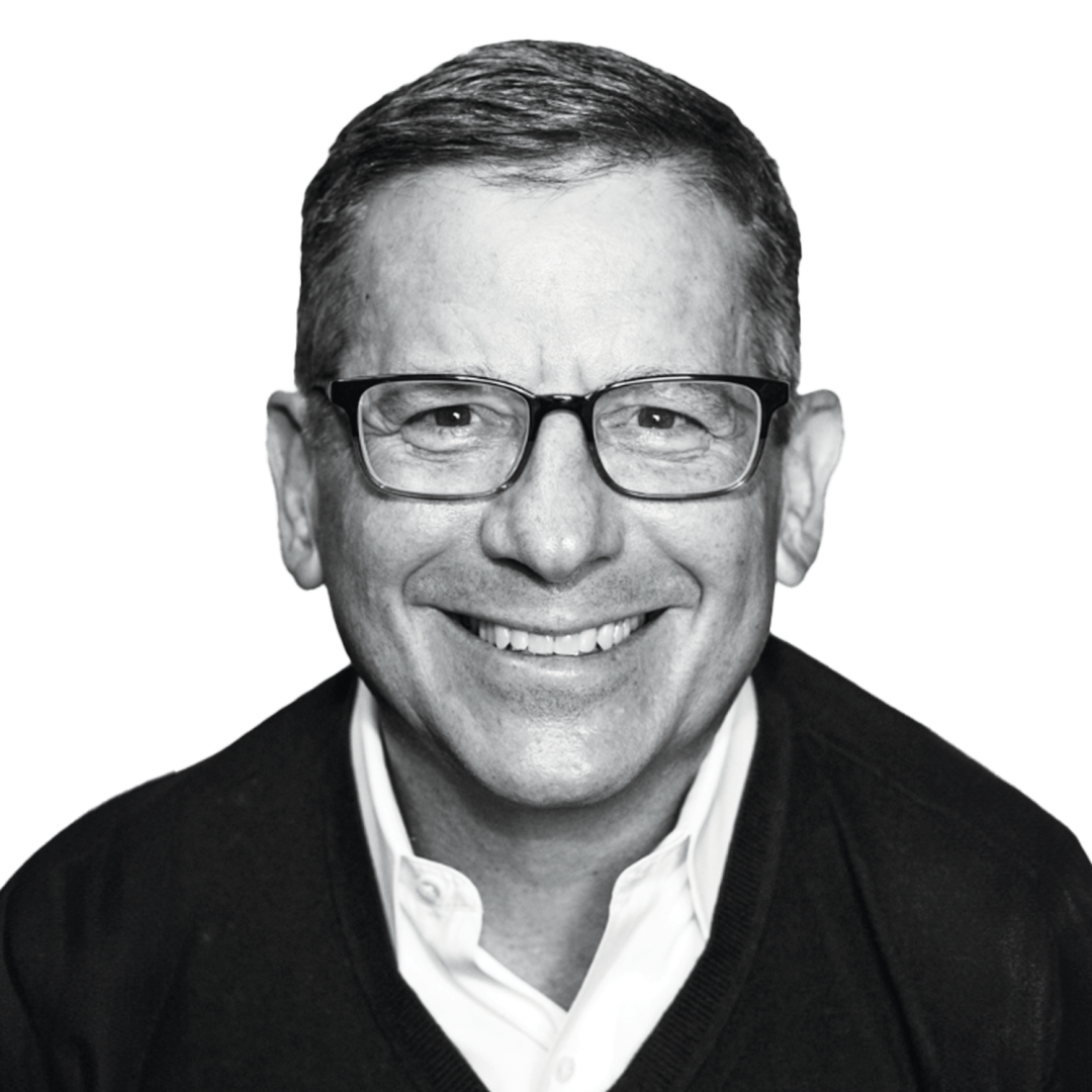 Anthony Lutz - Titan 100