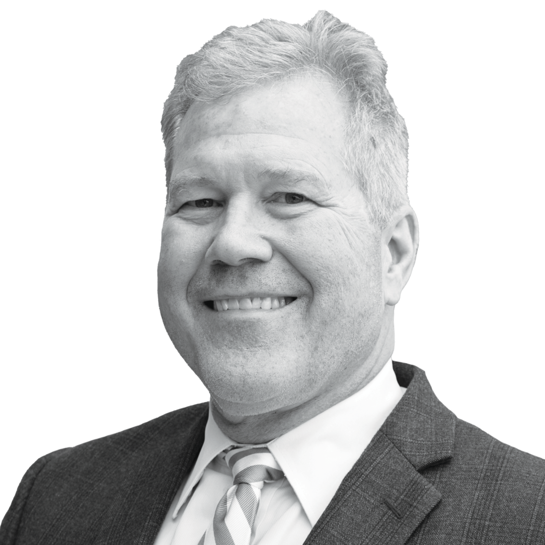 Brian Baker - Titan 100