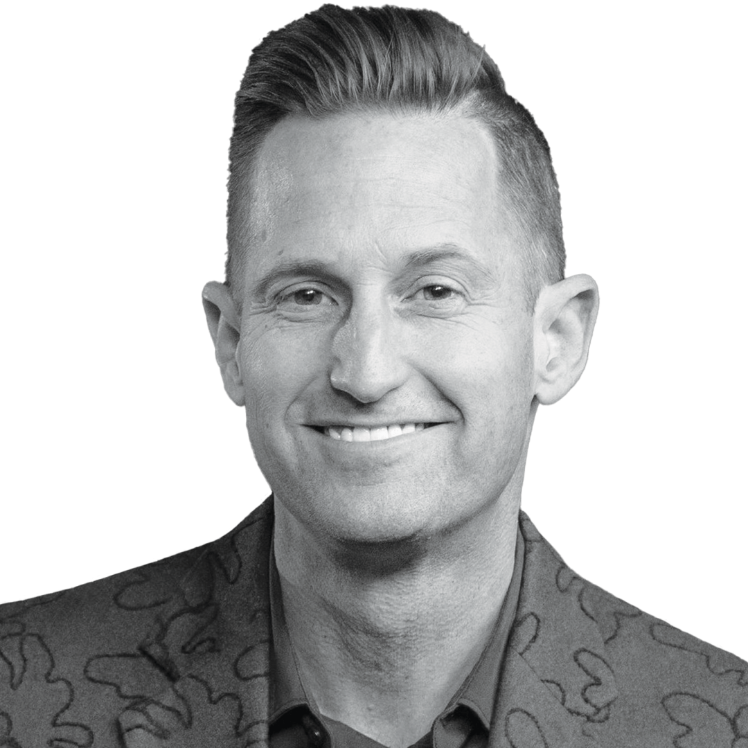 Brian Lammi - Titan 100