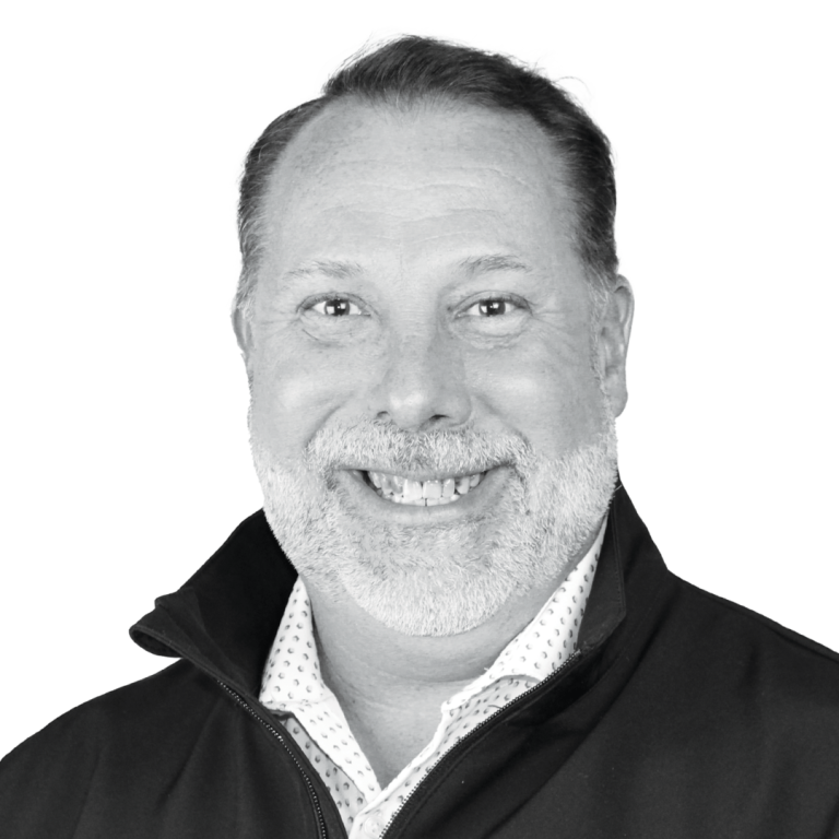 Chad Hershner - Titan 100