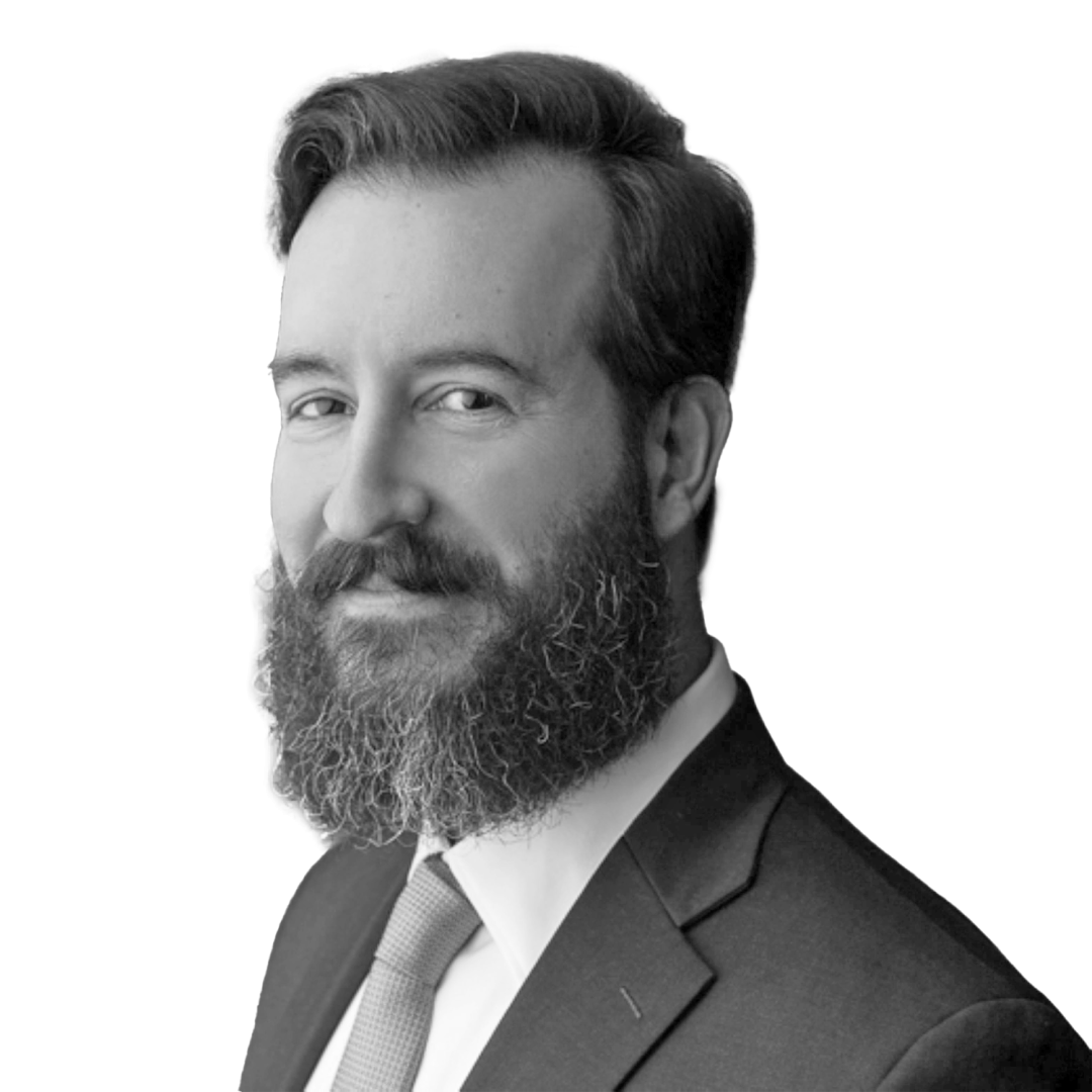 Craig Briess - Titan 100