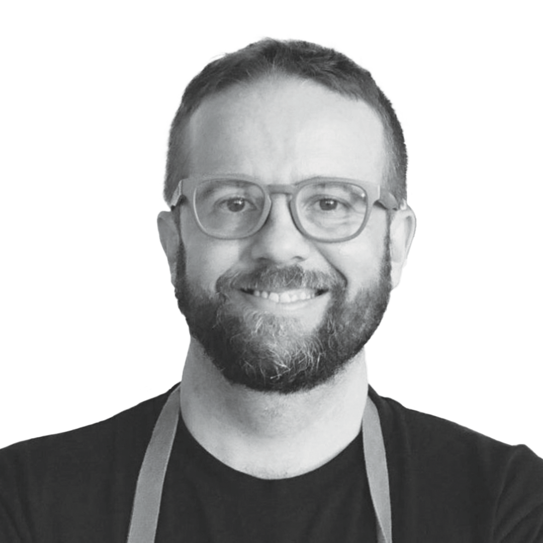 Daniel Jacobs - Titan 100