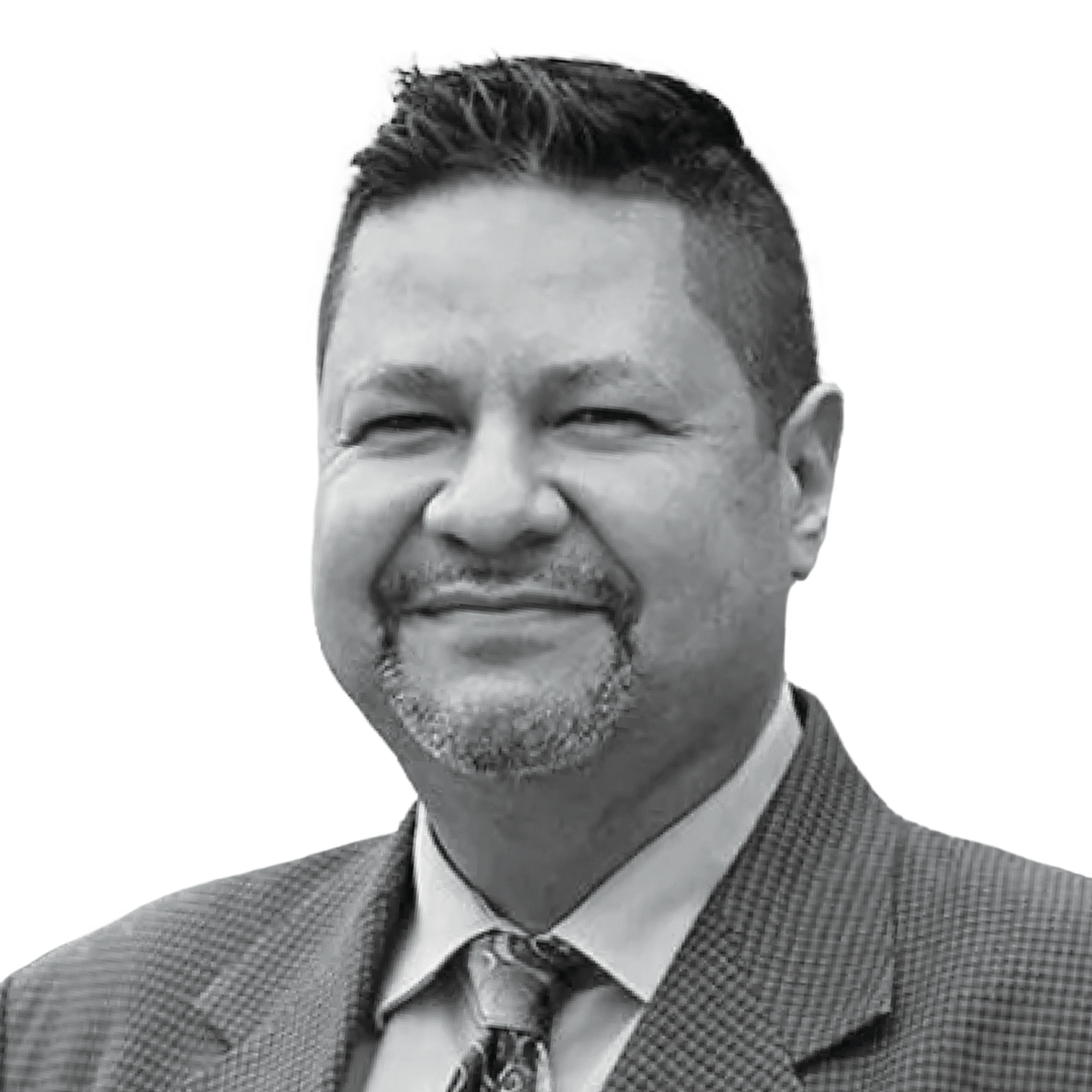 Dr. Nelson Soler - Titan 100