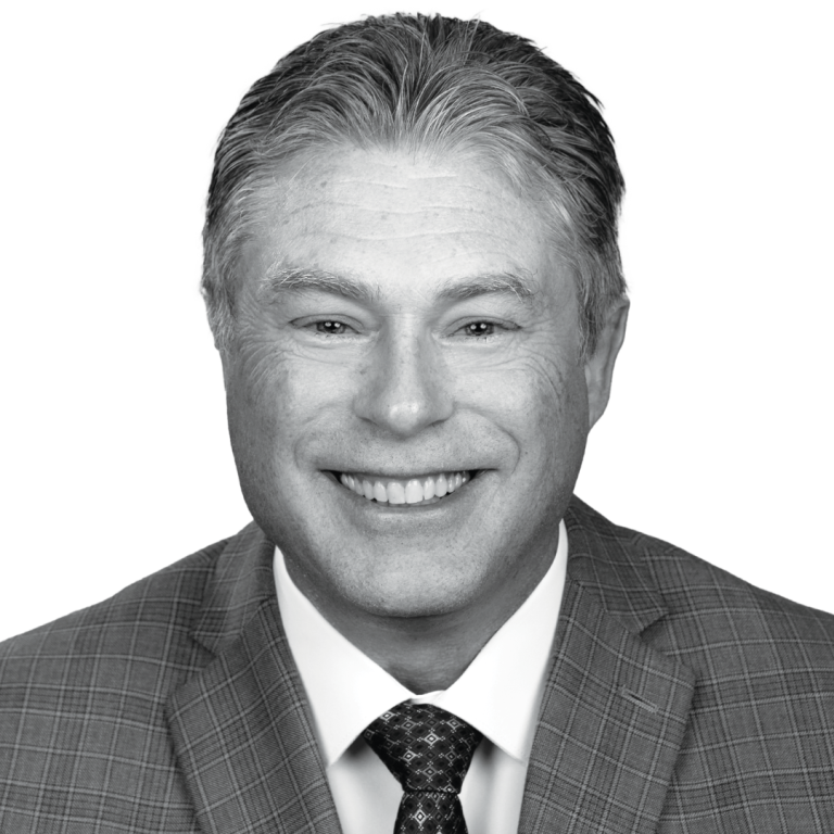 Frederick Anderson - Titan 100