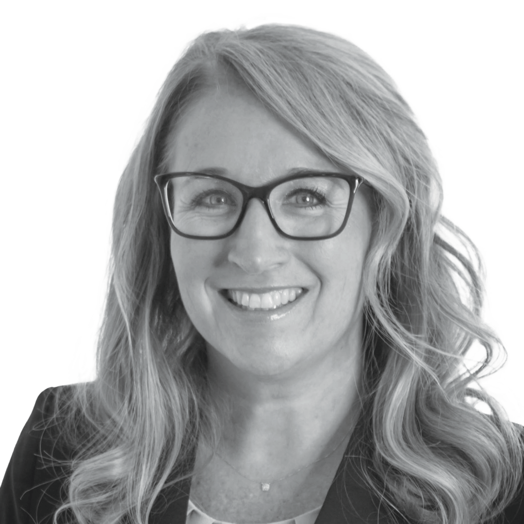 Jennifer Slater - Titan 100