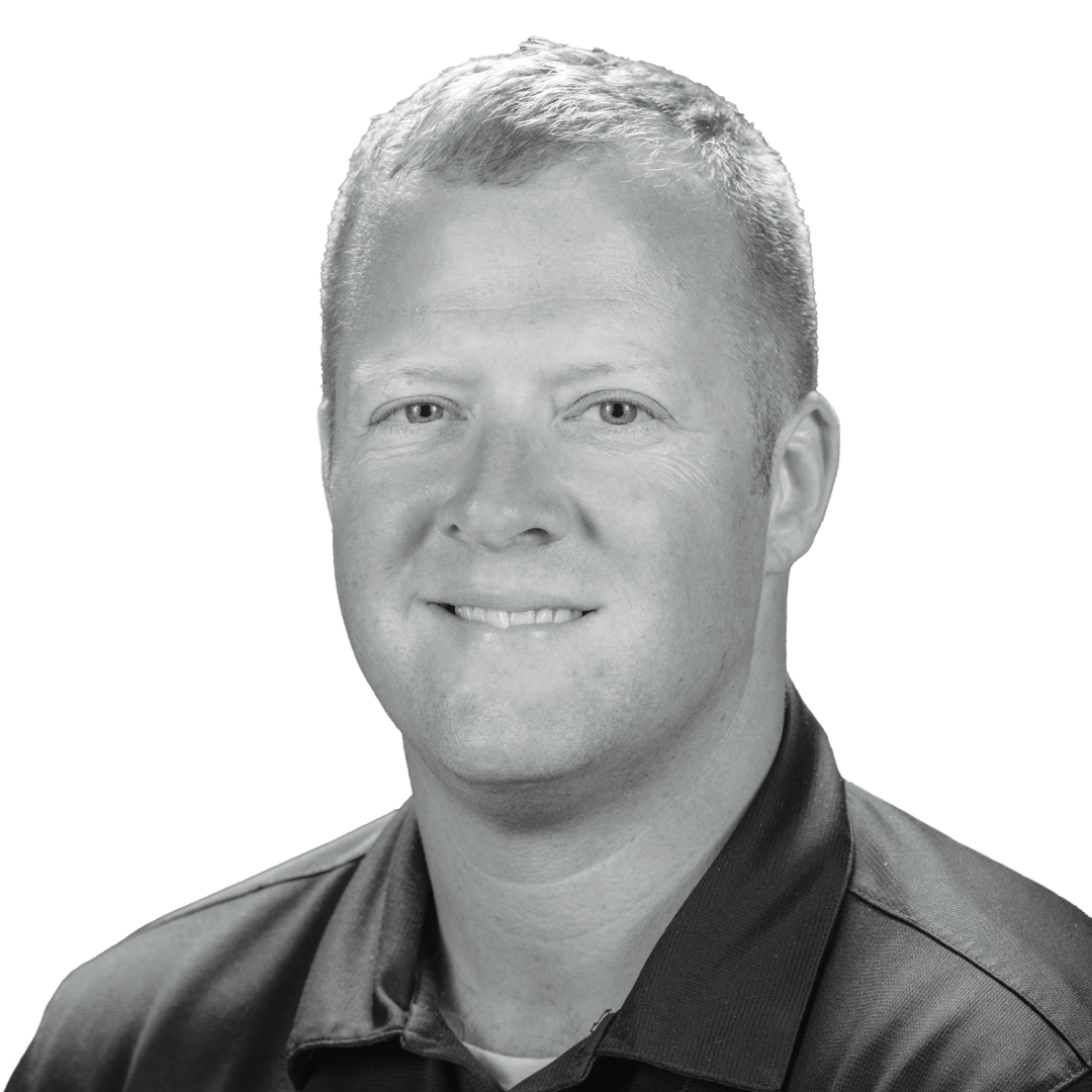 Jesse Metko - Titan 100