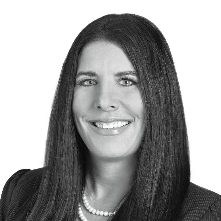 Jessica Brown - Titan 100