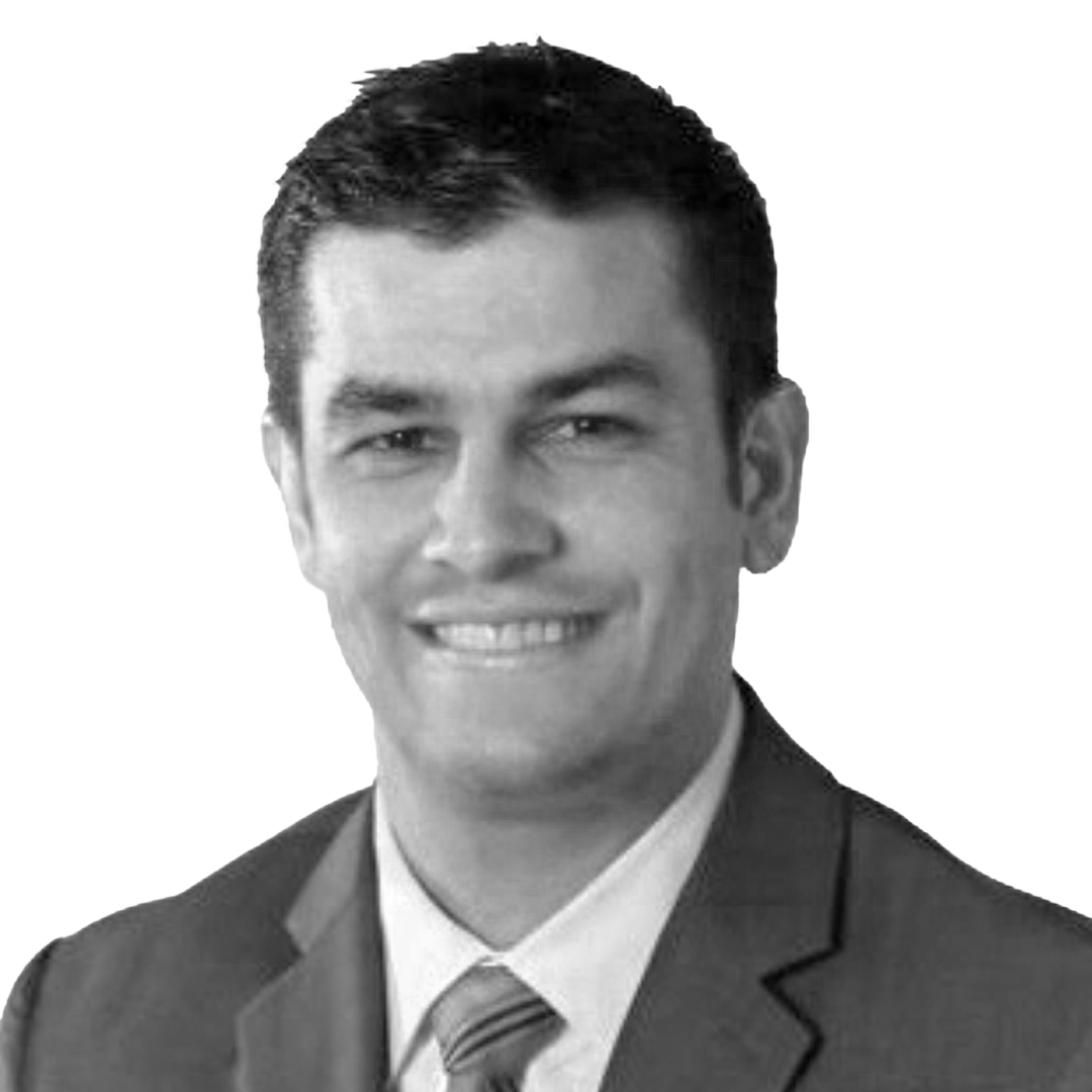 Joe Erato - Titan 100