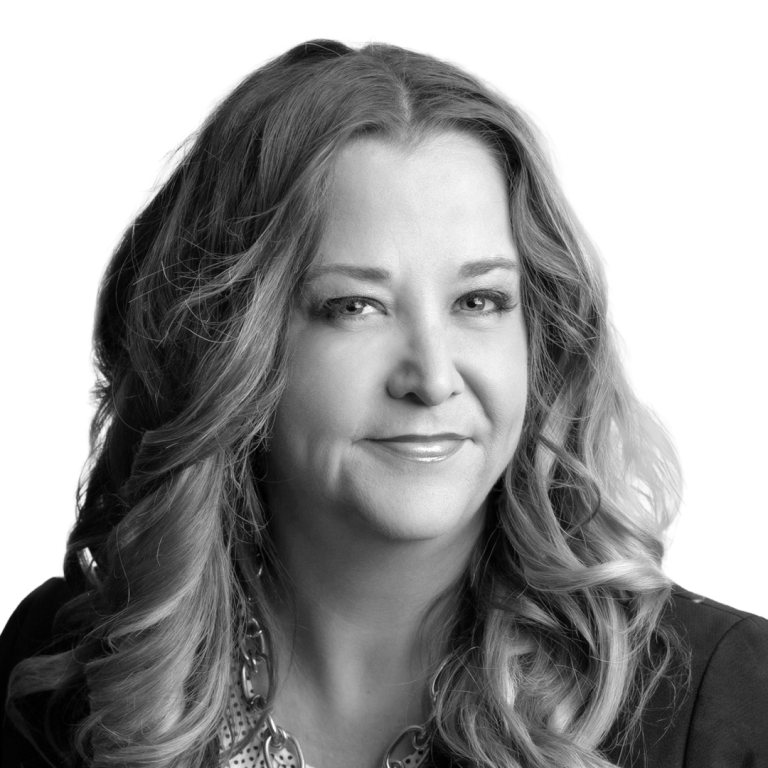 Kate Brewer - Titan 100