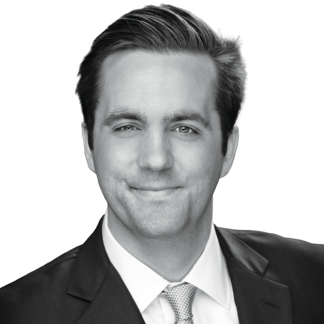 Matthew Powell - Titan 100