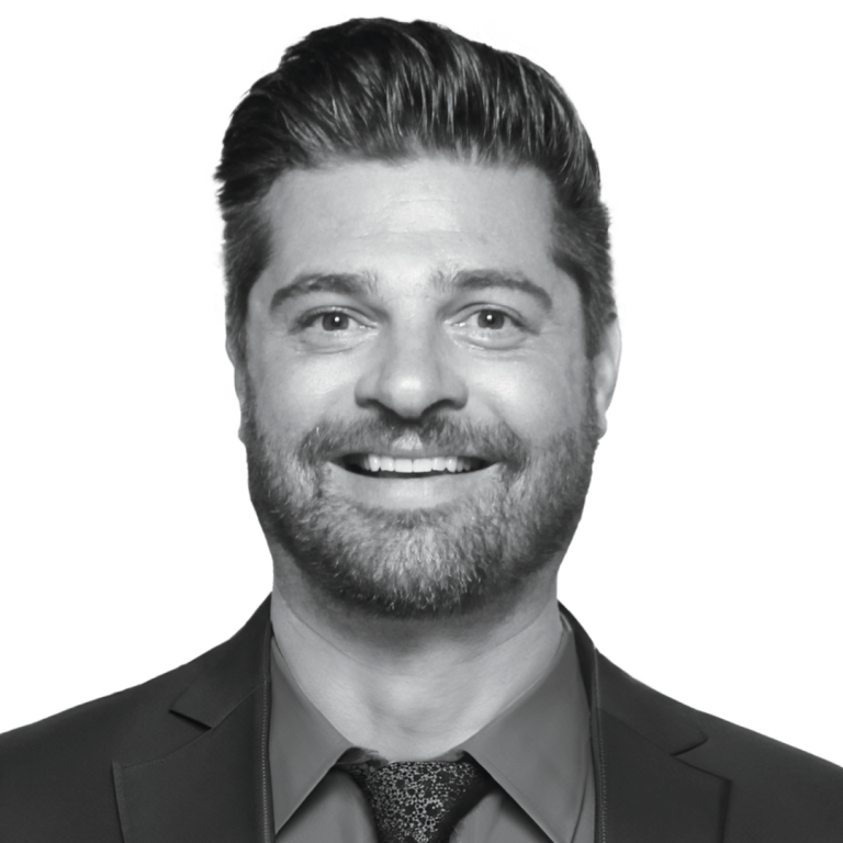 Michael Adam - Titan 100