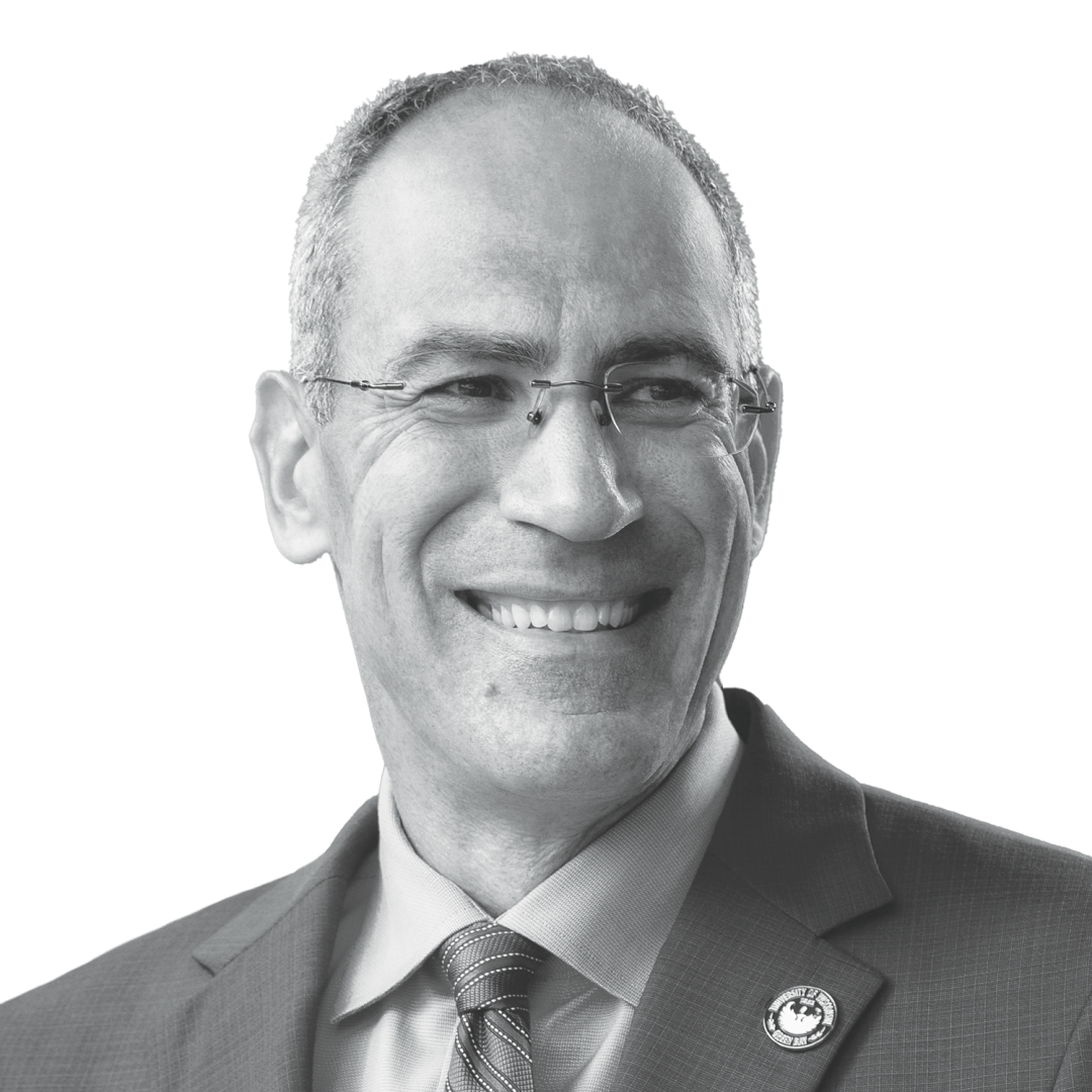 Michael Alexander - Titan 100