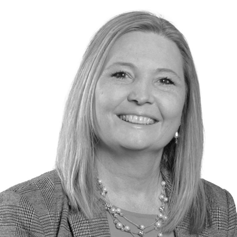 Patti Habeck - Titan 100