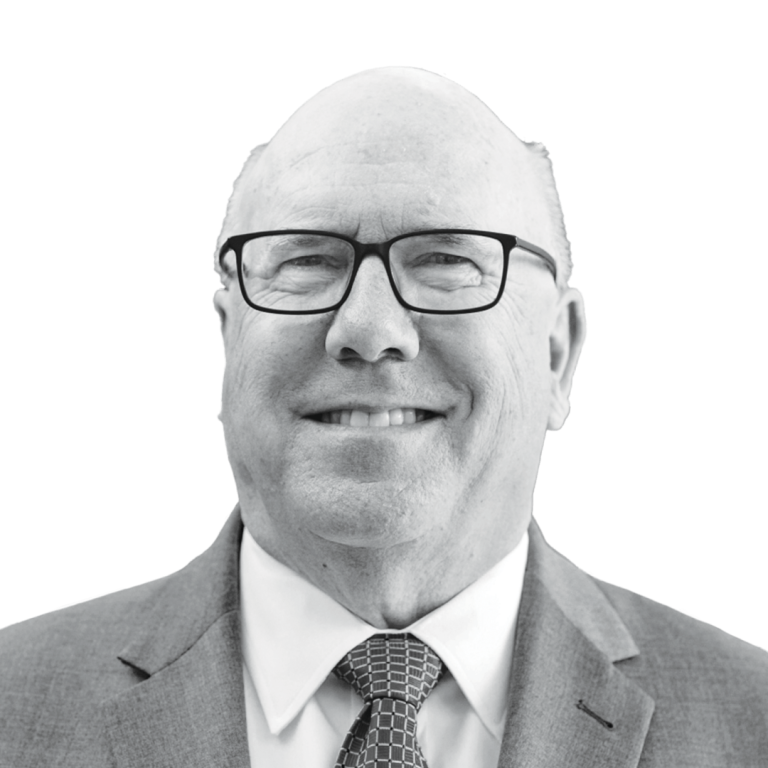 Rick Schmidt - Titan 100