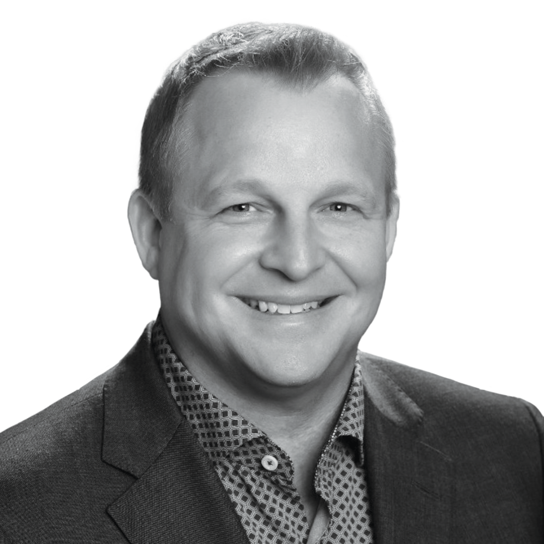 Scott Bushkie - Titan 100