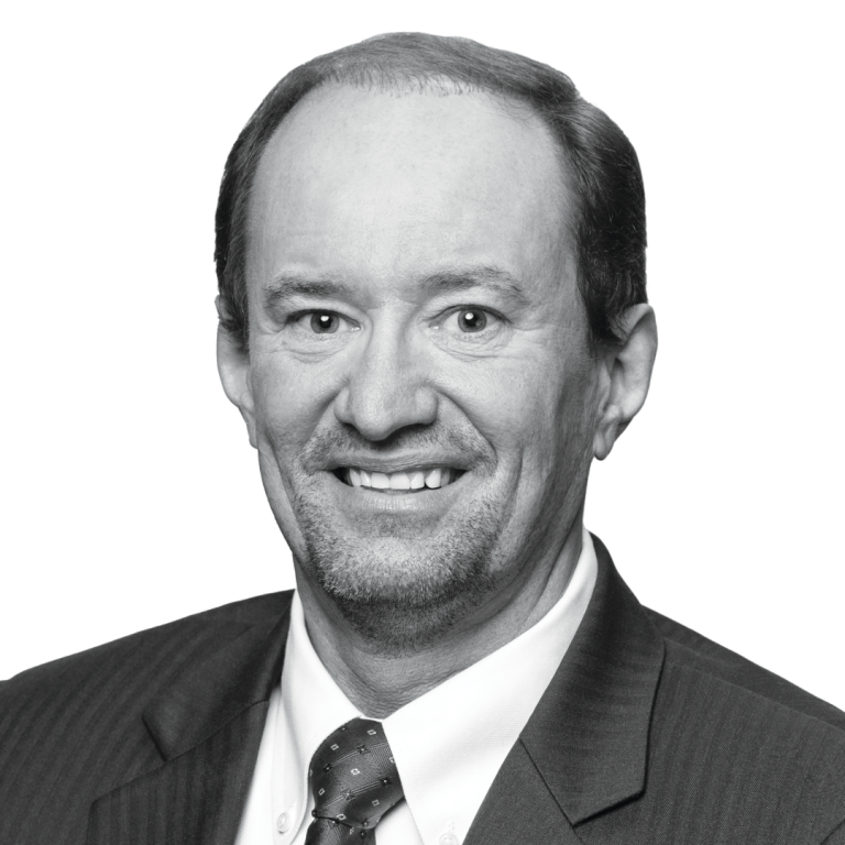 Scott Murphy - Titan 100