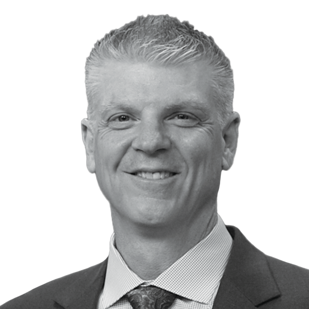 Steve Maahs - Titan 100