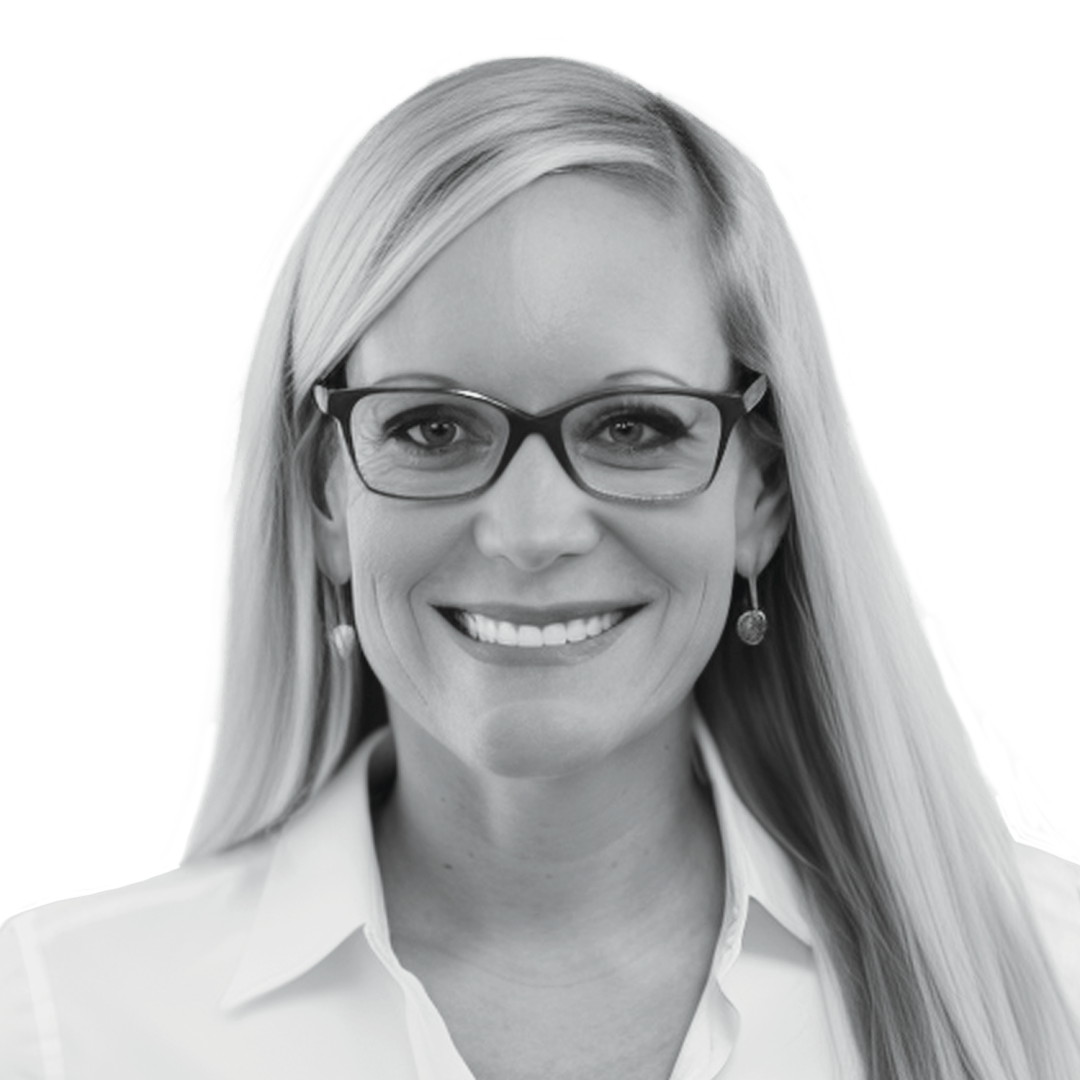 Tara Conger - Titan 100