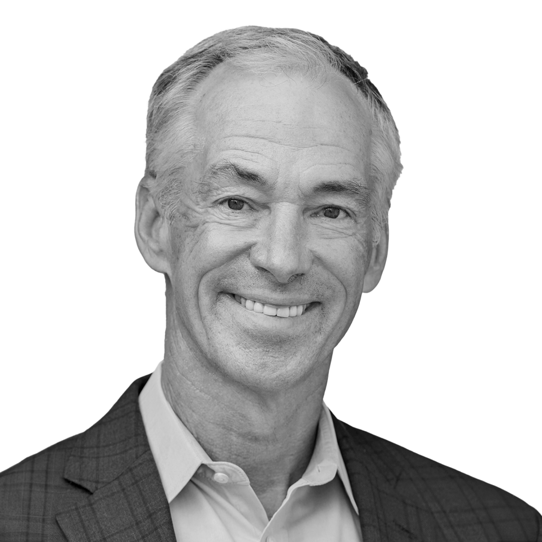 Tim Hanley - Titan 100