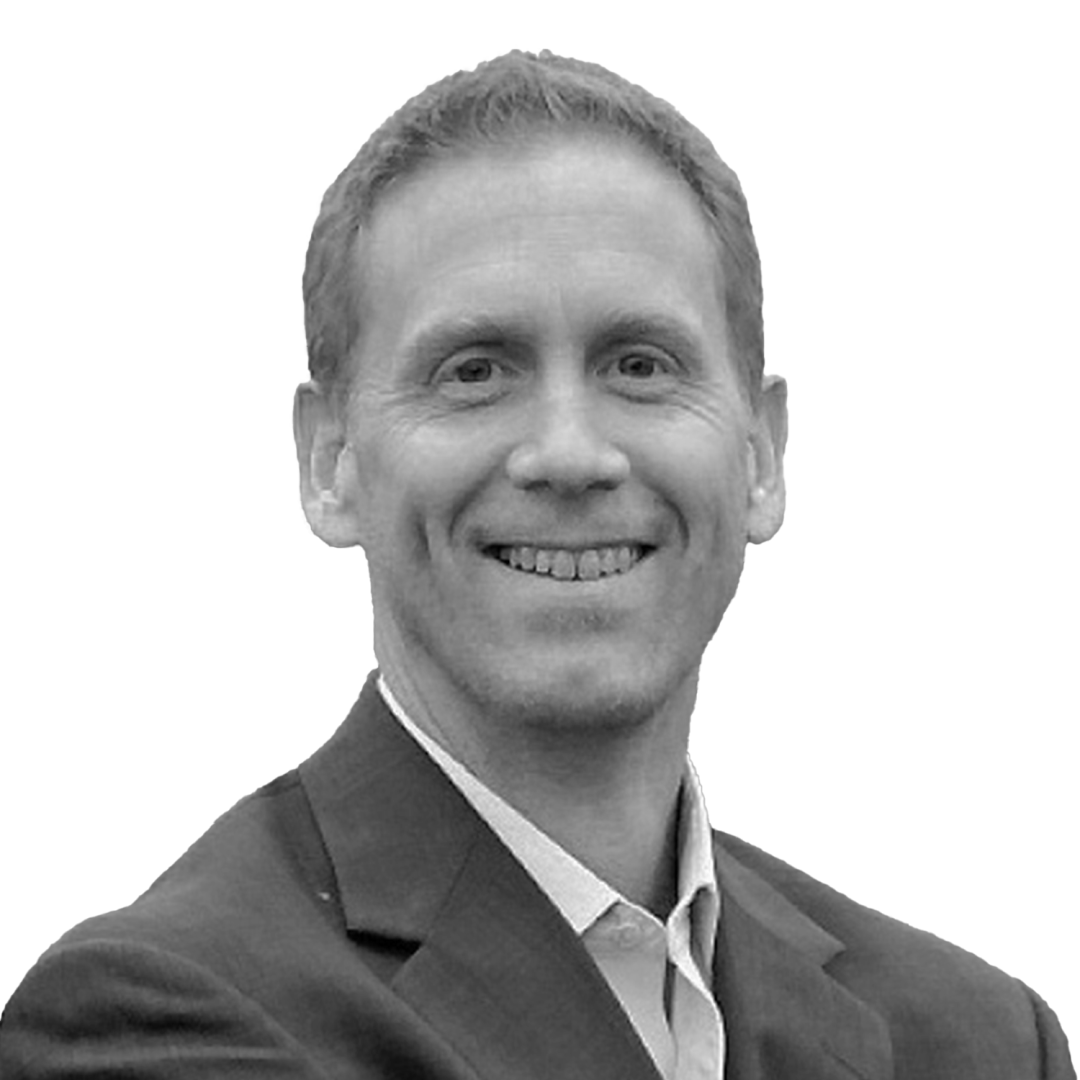 Timothy Murray - Titan 100