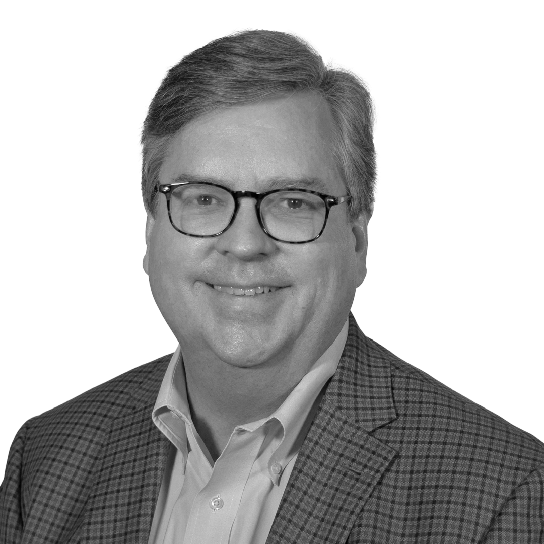 Tom Sellars - Titan 100