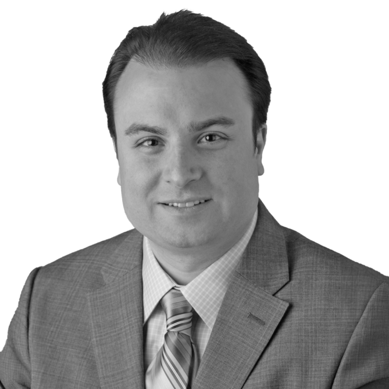 Aaron Wiegel - Titan 100