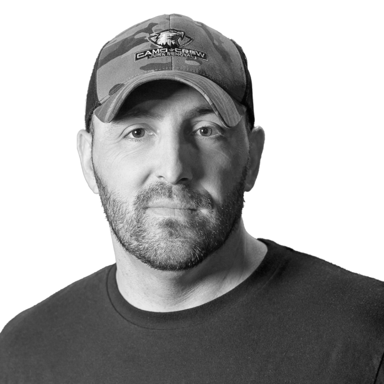 Andy Weins - Titan 100