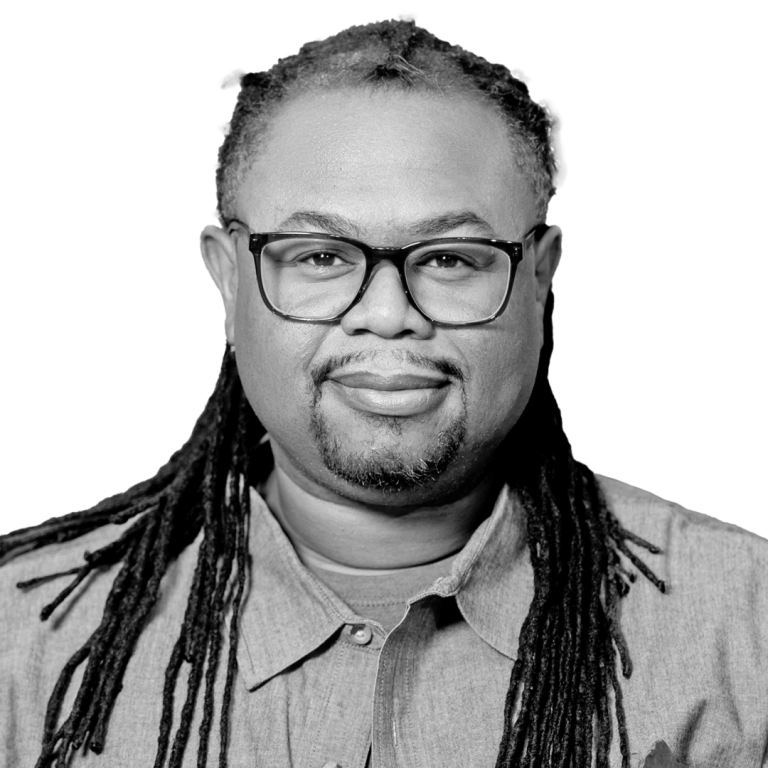 Anthony Standifer - Titan 100