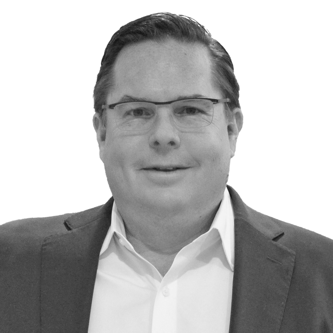 Bob Oros - Titan 100