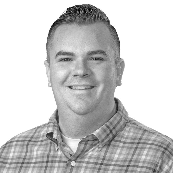 Brian McNally - Titan 100